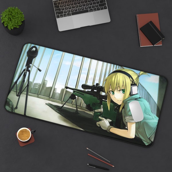 Cs2 Mouse Pad - Etsy