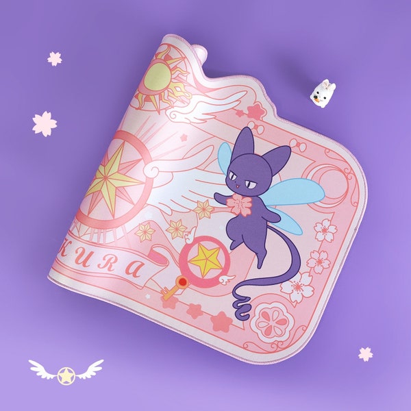 Sakura - Etsy