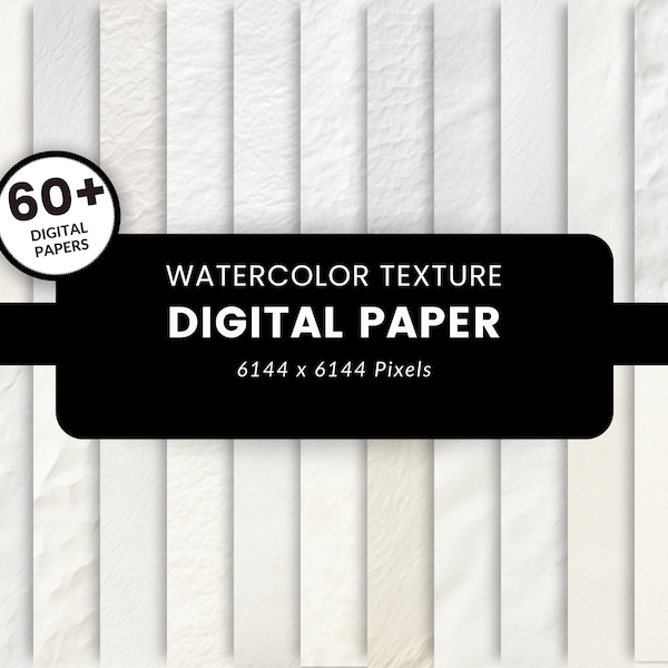 Digital Paper - Etsy