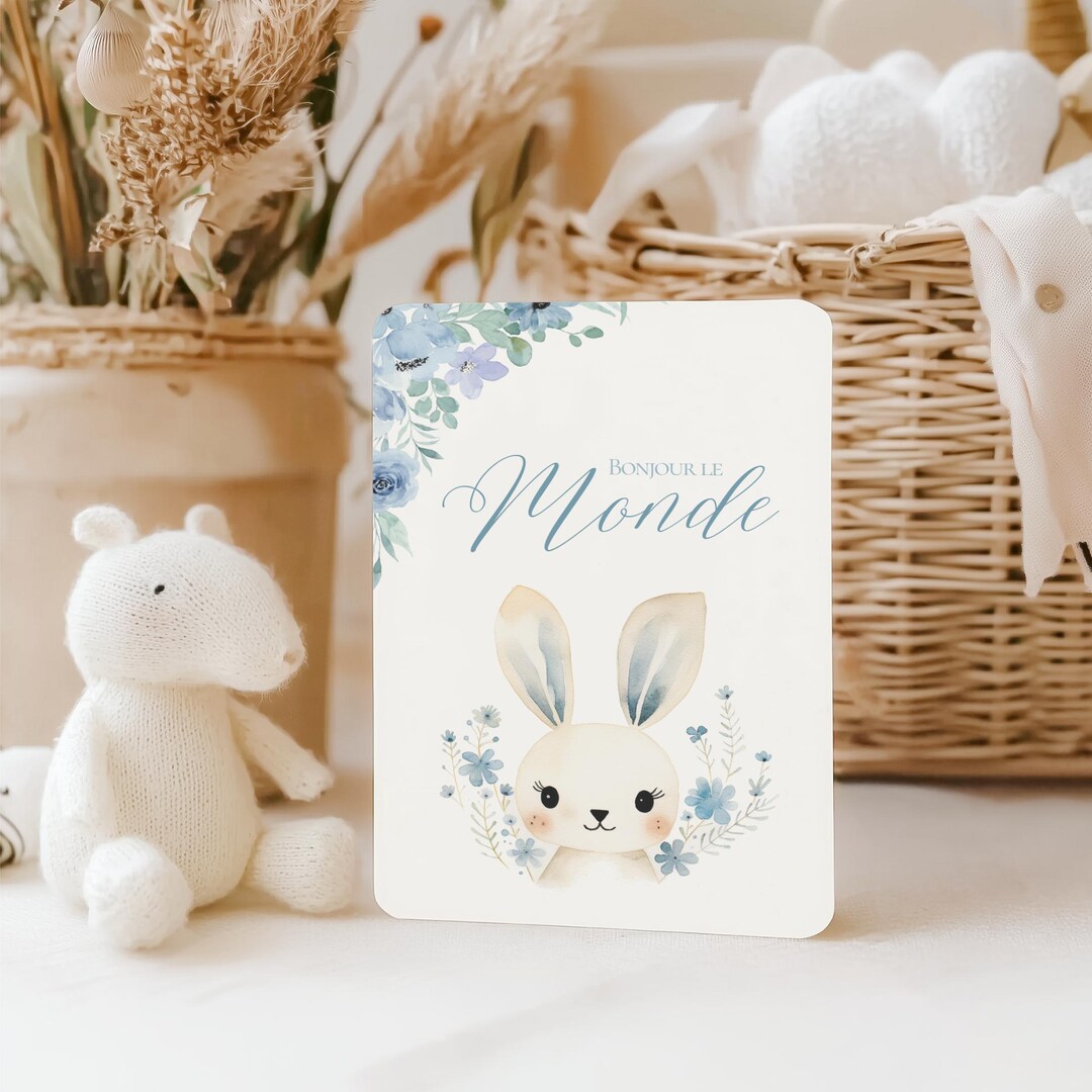 Baby Milestone Cards, 34 Milestone Cards and First Time Cards, PDF or ...