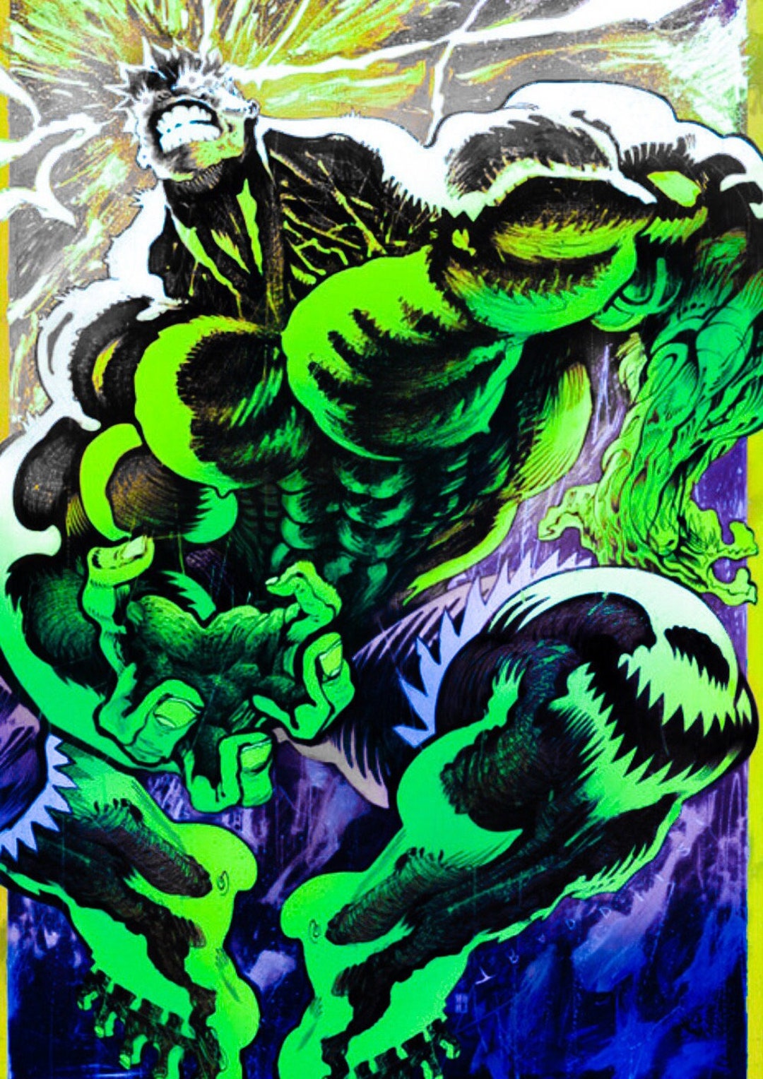 This item is unavailable - Etsy