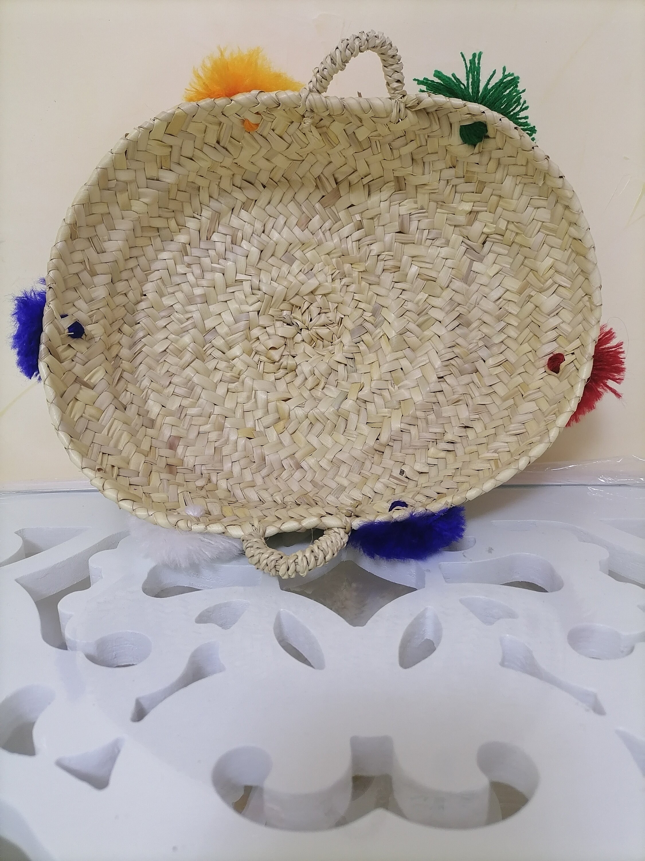 Moroccan Hammam Big Pack, Moroccan SPA Products Set, Moroccan Cosmetics ...