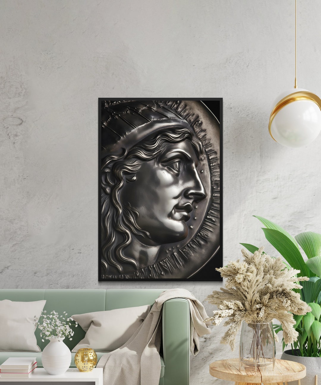 Dragon Tamermodern Unique Personalized High-quality - Etsy