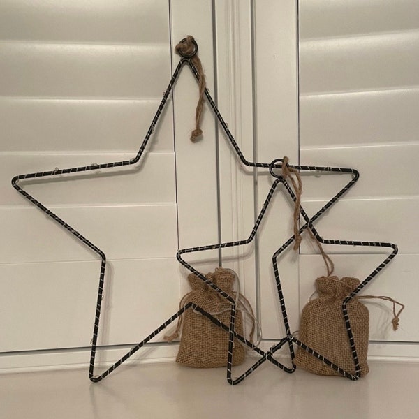 Star Light - Etsy UK