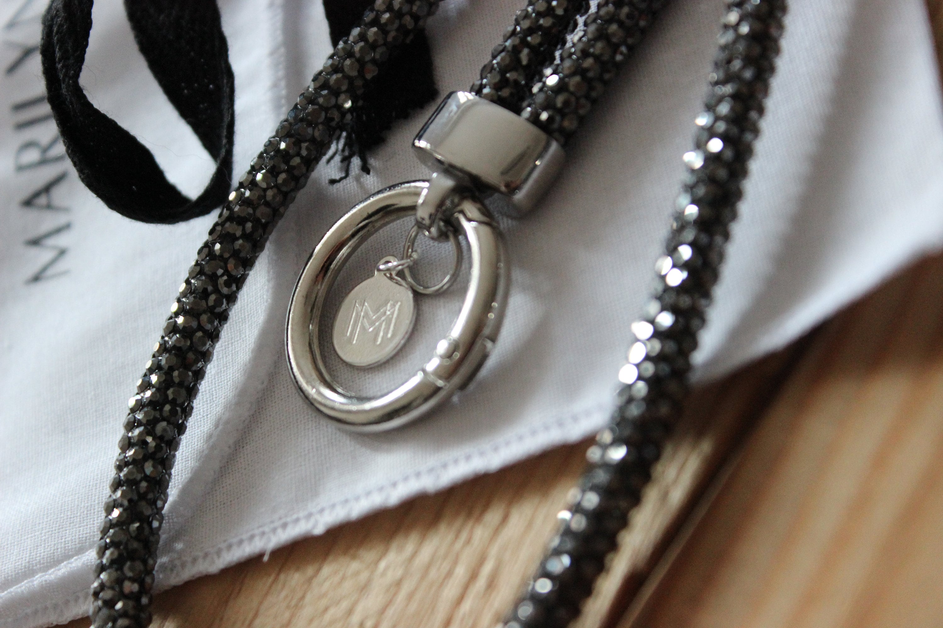 Sparkling Keychains / Sparkling Glitter Keychains - Etsy