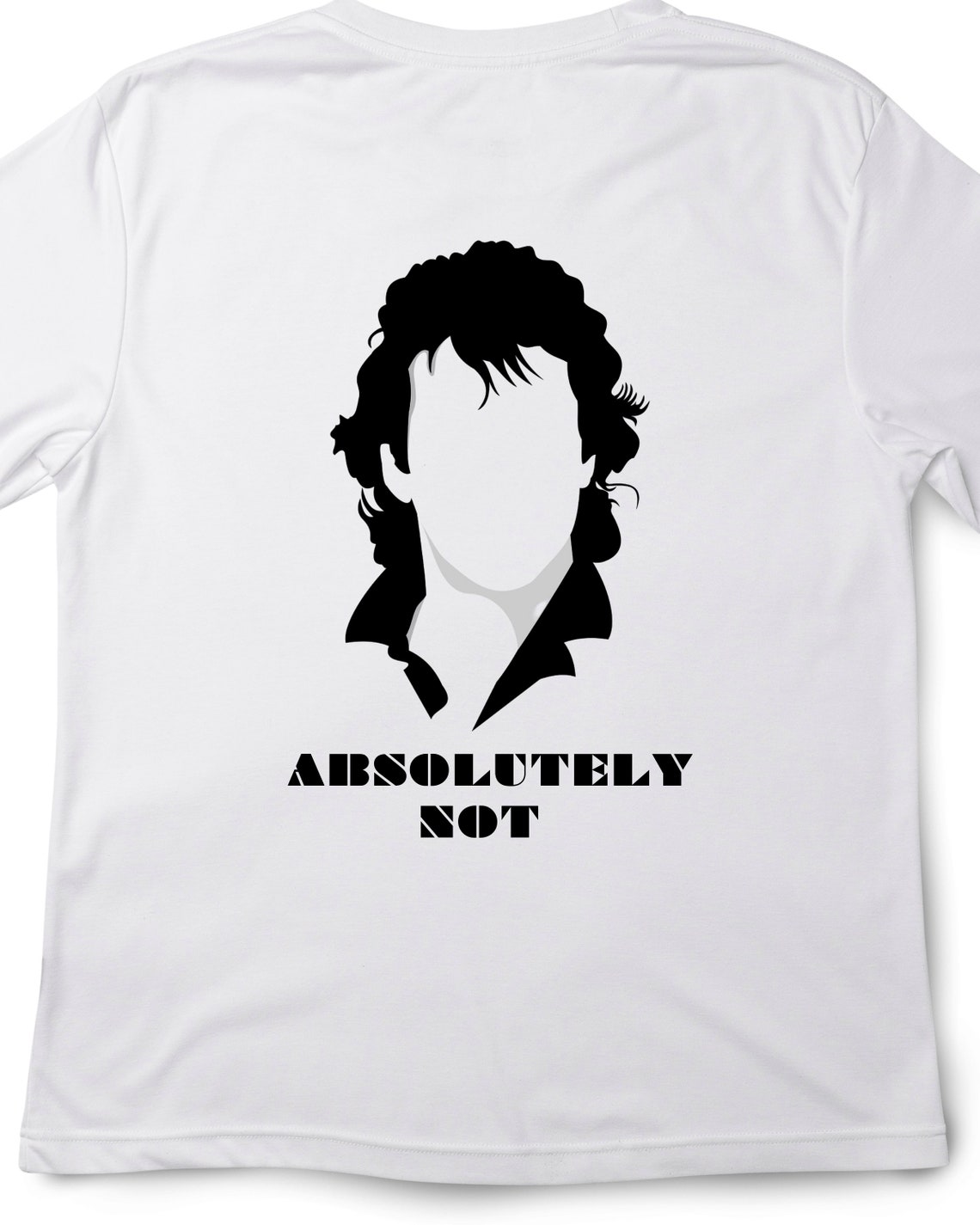 IMRAN KHAN Absolutely Not Pdf Svg Png Jpg Design for Canvas - Etsy