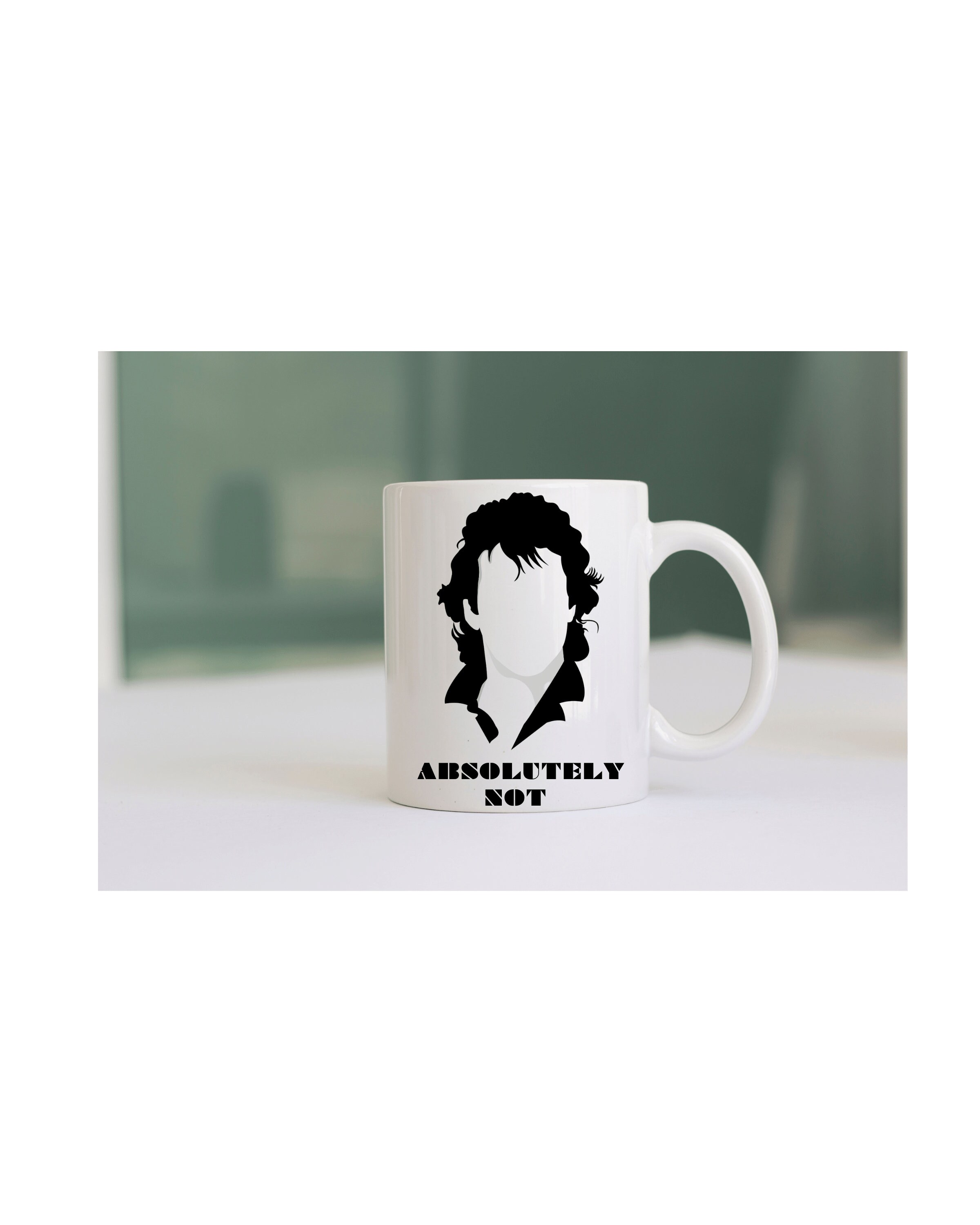 IMRAN Khan Absolutely Not Eps Pdf Svg Png Jpg for Canvas Print Poster ...