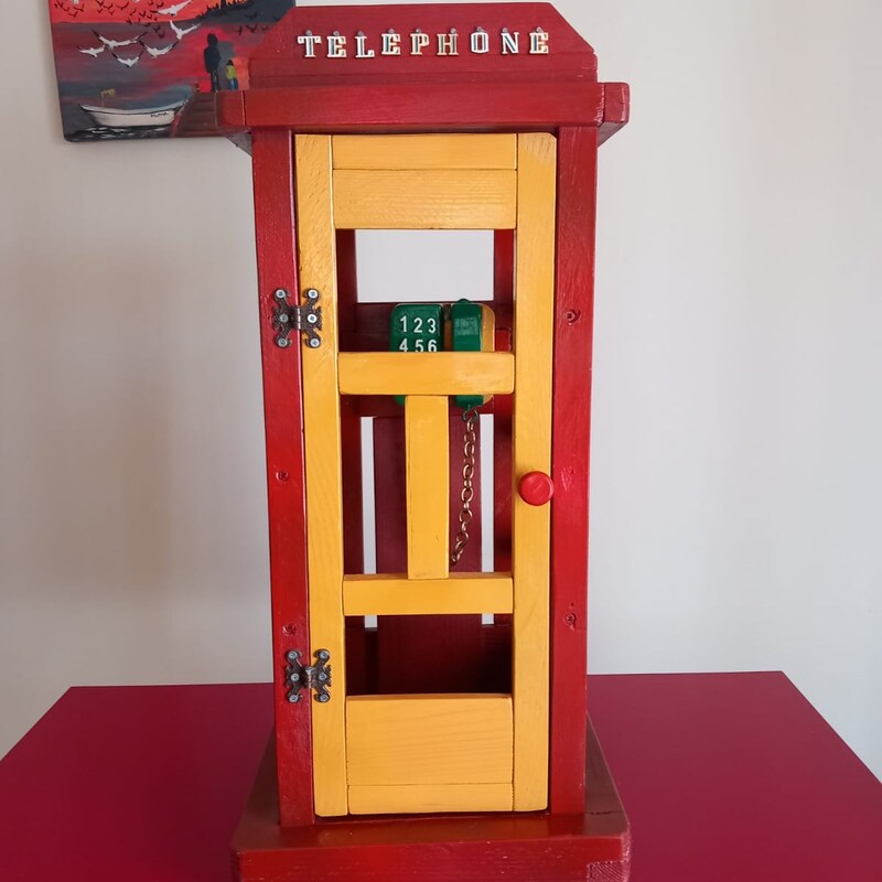 Wood Decorative Design - Etsy