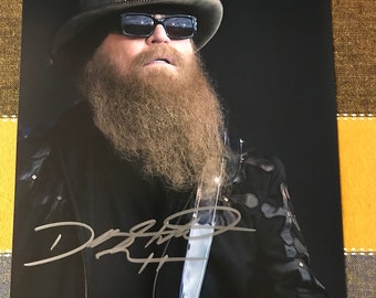 The Bella Twins Signed Photo 8X10 Rp Autographed Picture WWE WWF Divas ...