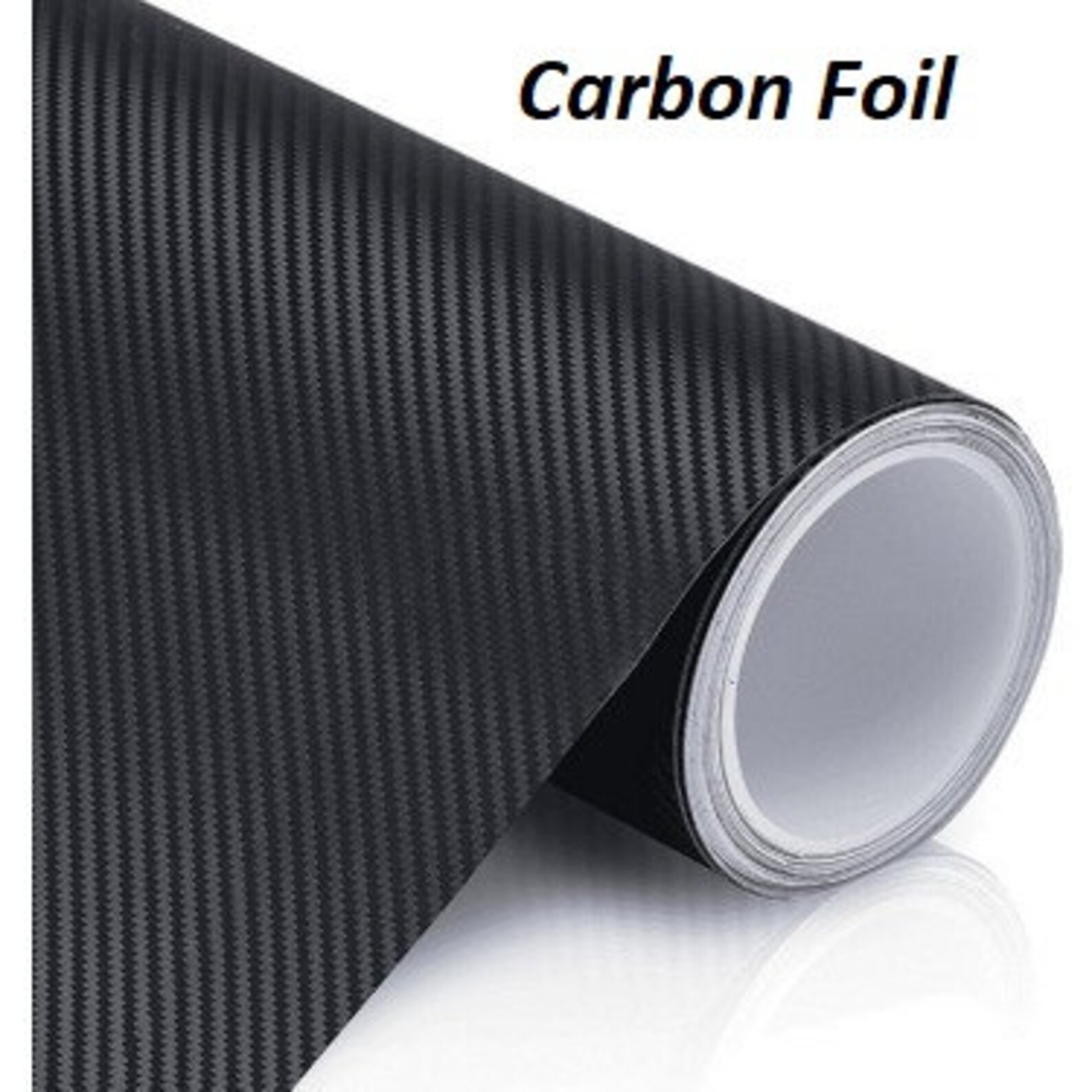 Toyota TRD 4X4 off Road Decal / Tacoma Decal,mountain Decal,stickers ...