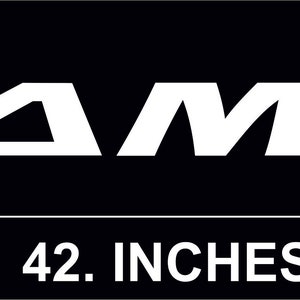 Camry Vinyl Decal Sticker Window Windshield Banner,toyota Camry Decal ...