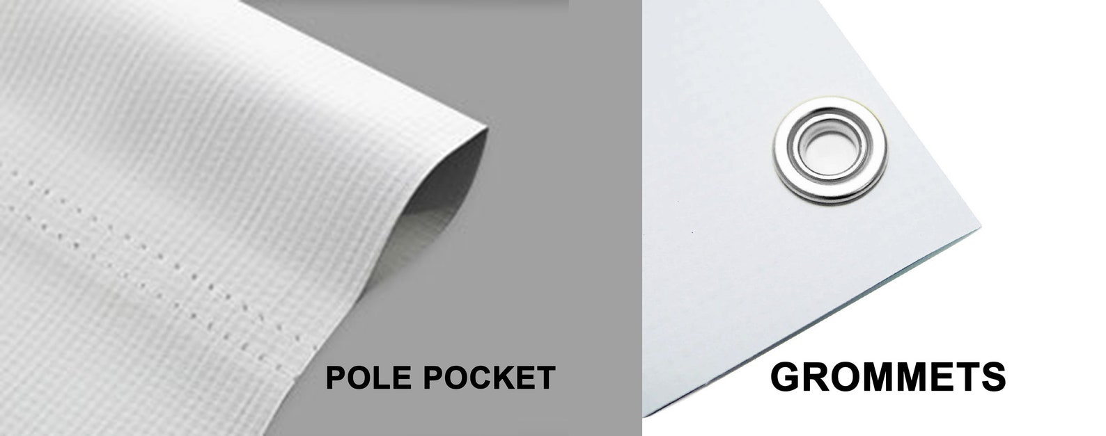 Sonic Birthday Backdrop, Super Sonic Birthday Banner, Sonic Party ...