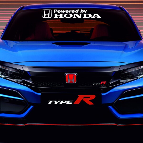 Honda Emblem Keychain - Etsy