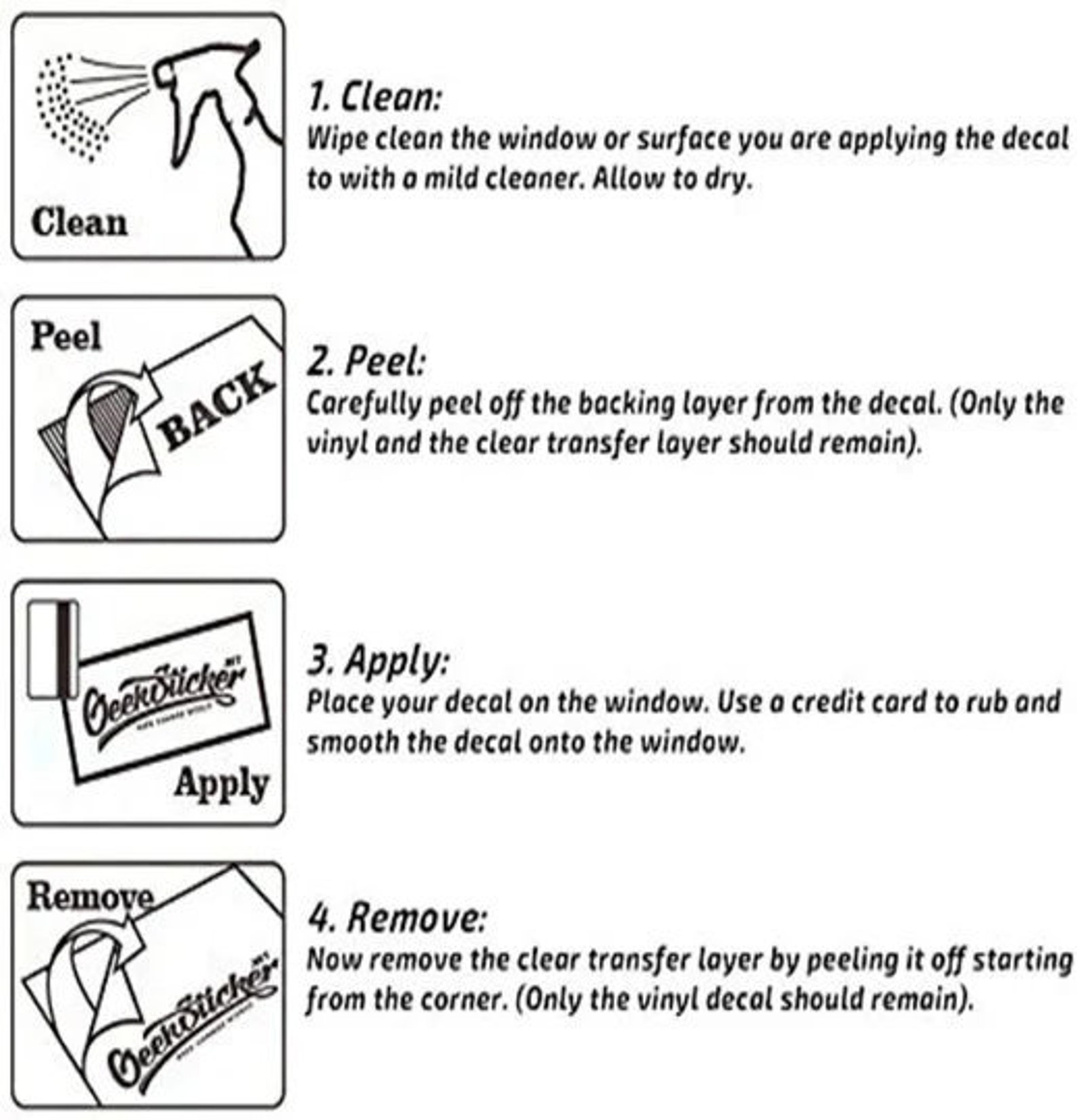 2019 20 21 22 Chevy Silverado Trail Boss Matte Black Z71 RST LTZ Bed ...