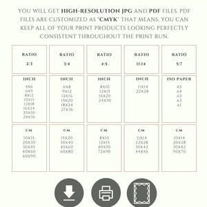 The Muse of Greek Mythology: Calliope Poster With Mystic Cat | Les ...