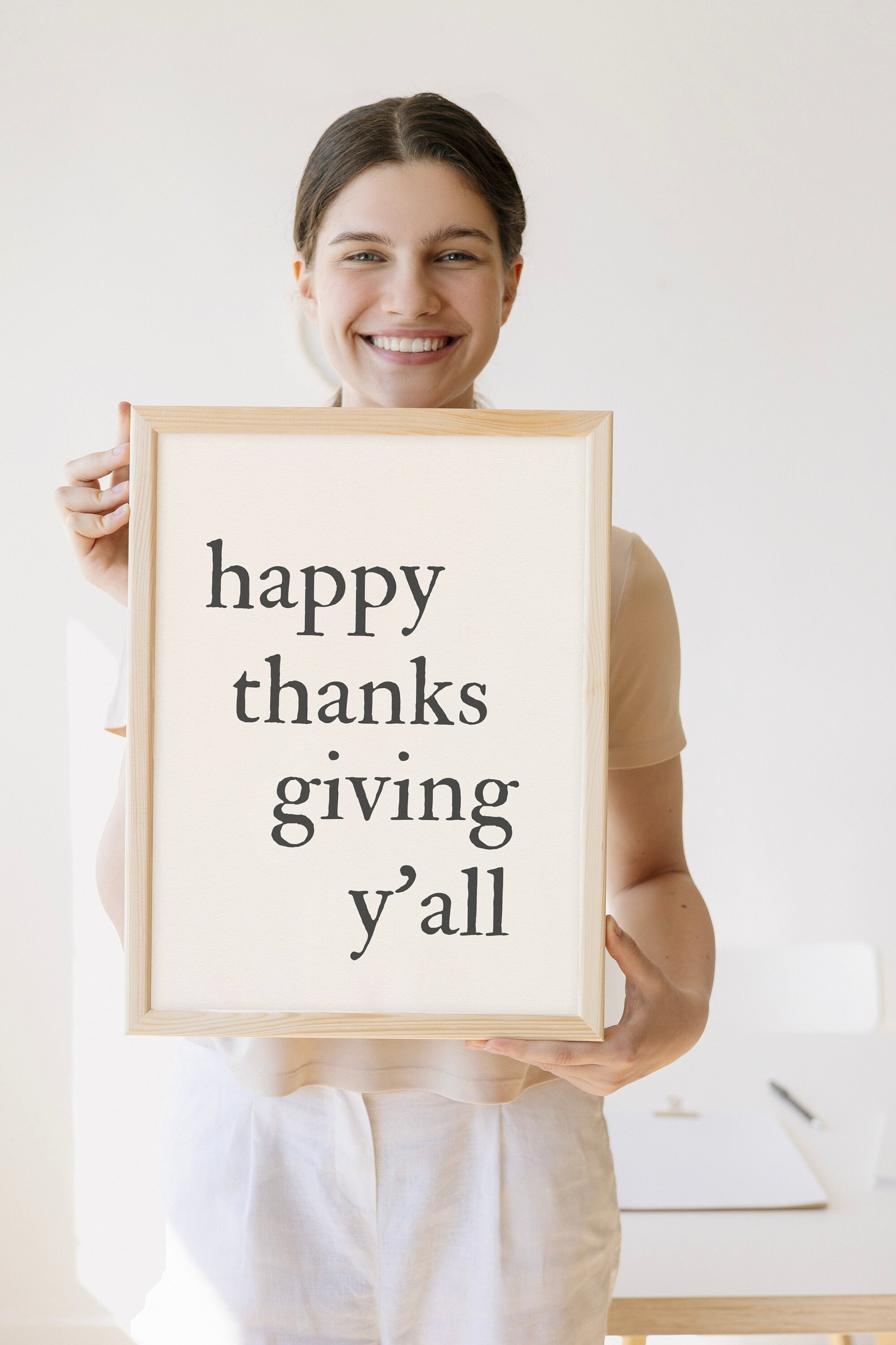 Thanksgiving Definition and Happy Thanksgiving Wall Art| Thanksgiving ...