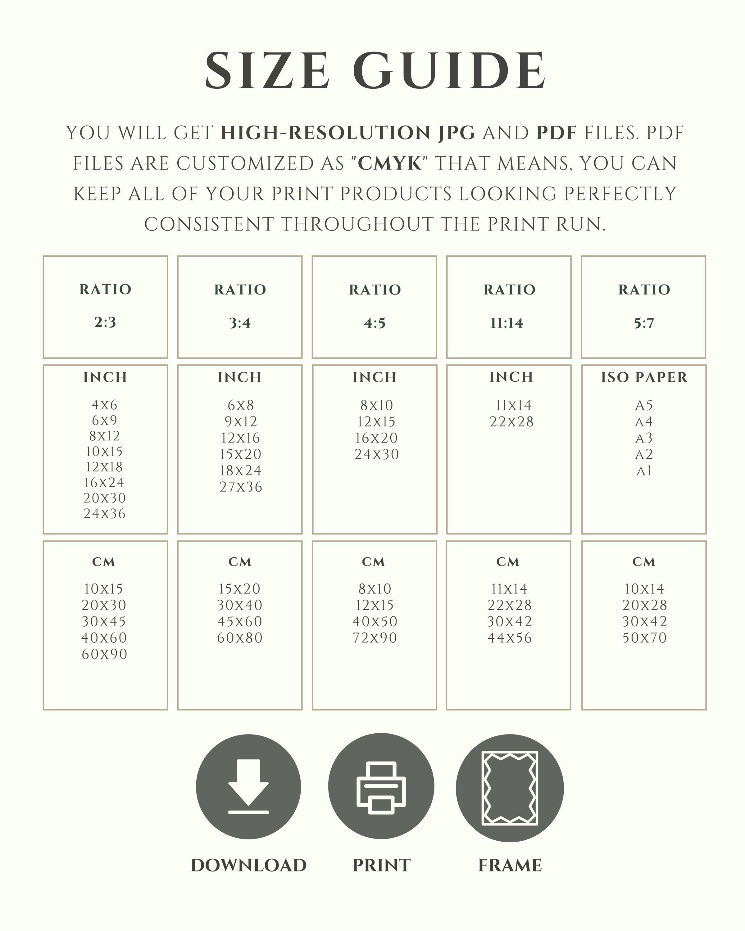 Ancient Greek Philosophers Poster | Illustration of Famous Greek ...