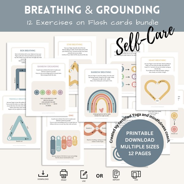 Calm Classroom Decor - Etsy