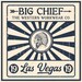 Vintage Clothing Label Bundle: Editable Retro Logo Designs (digital ...