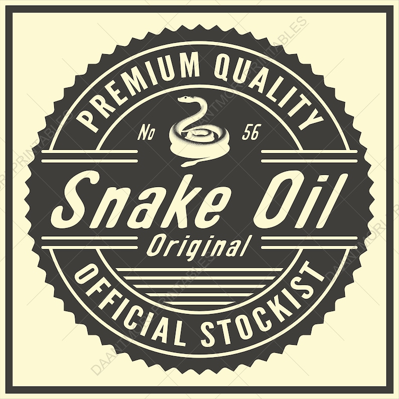 Vintage 50s Gas Station Logos, Retro Oil Labels (digital Download) - Etsy