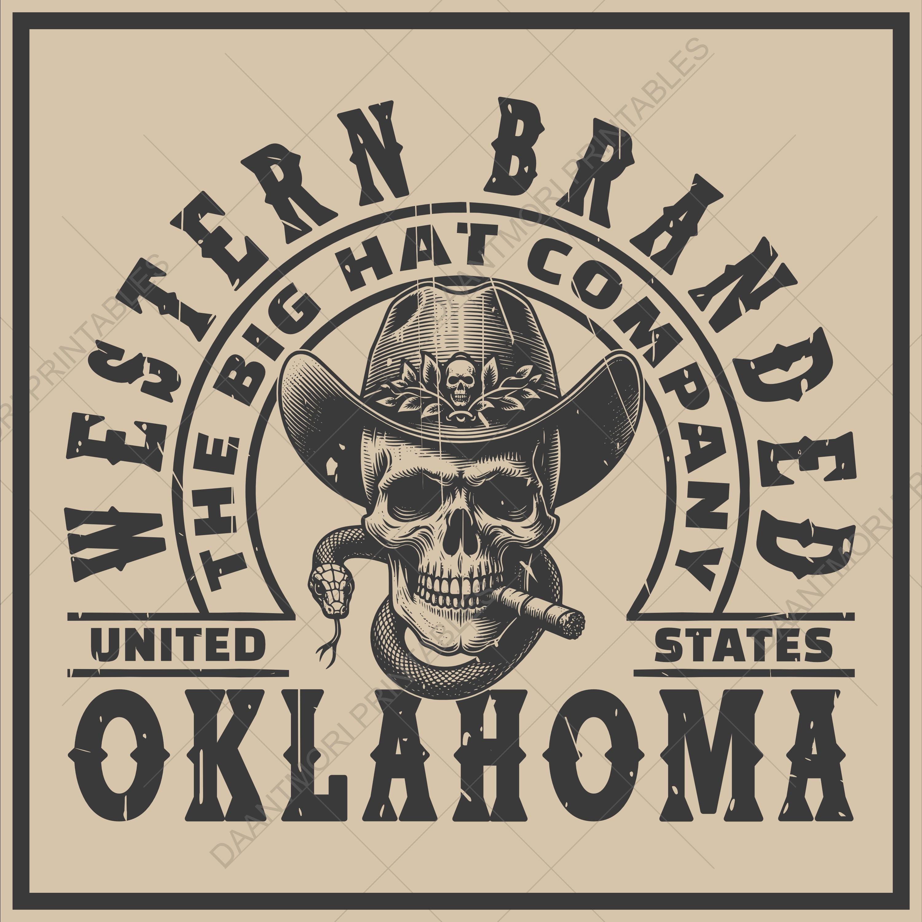 Western Design Bundle, Wild West Logo, Cowgirl Logo, Old West Cowboy ...