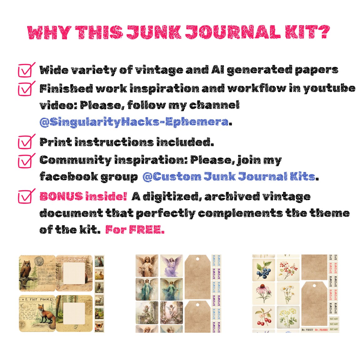 SPECIMEN Frame + ENTOMOLOGY Specimen, Bug Specimen, Mashroom Specimen ...