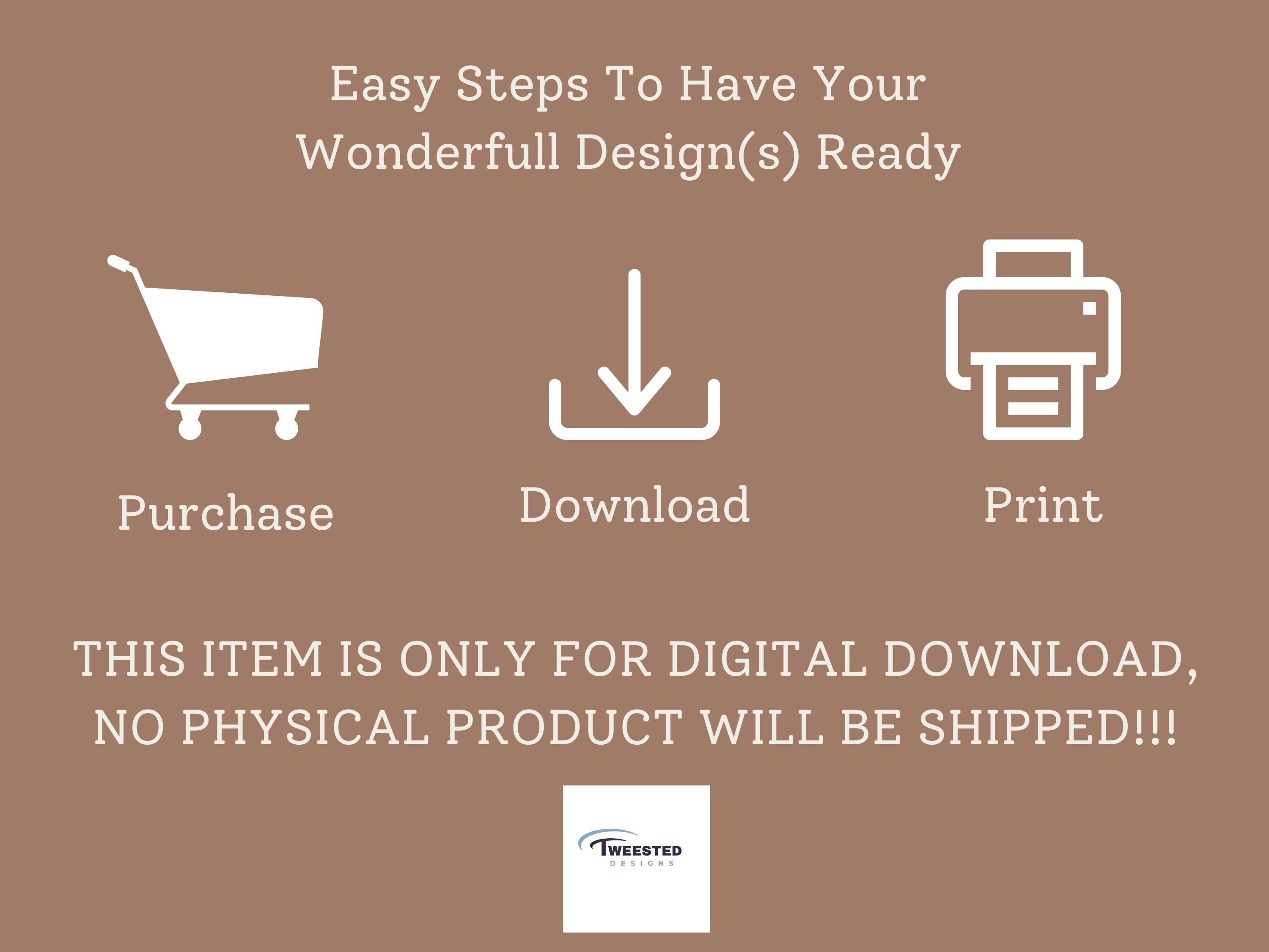 Autumn Printable Art Set of 3, Warm Fall Prints, Autumn Pumpkin Print ...