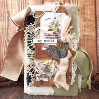 Spring Nature Journal for Kids, Nature Study, Science Curriculum ...