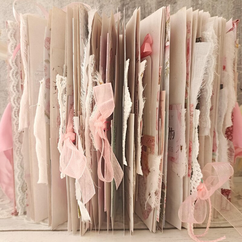 Bridal Boudoir - Etsy