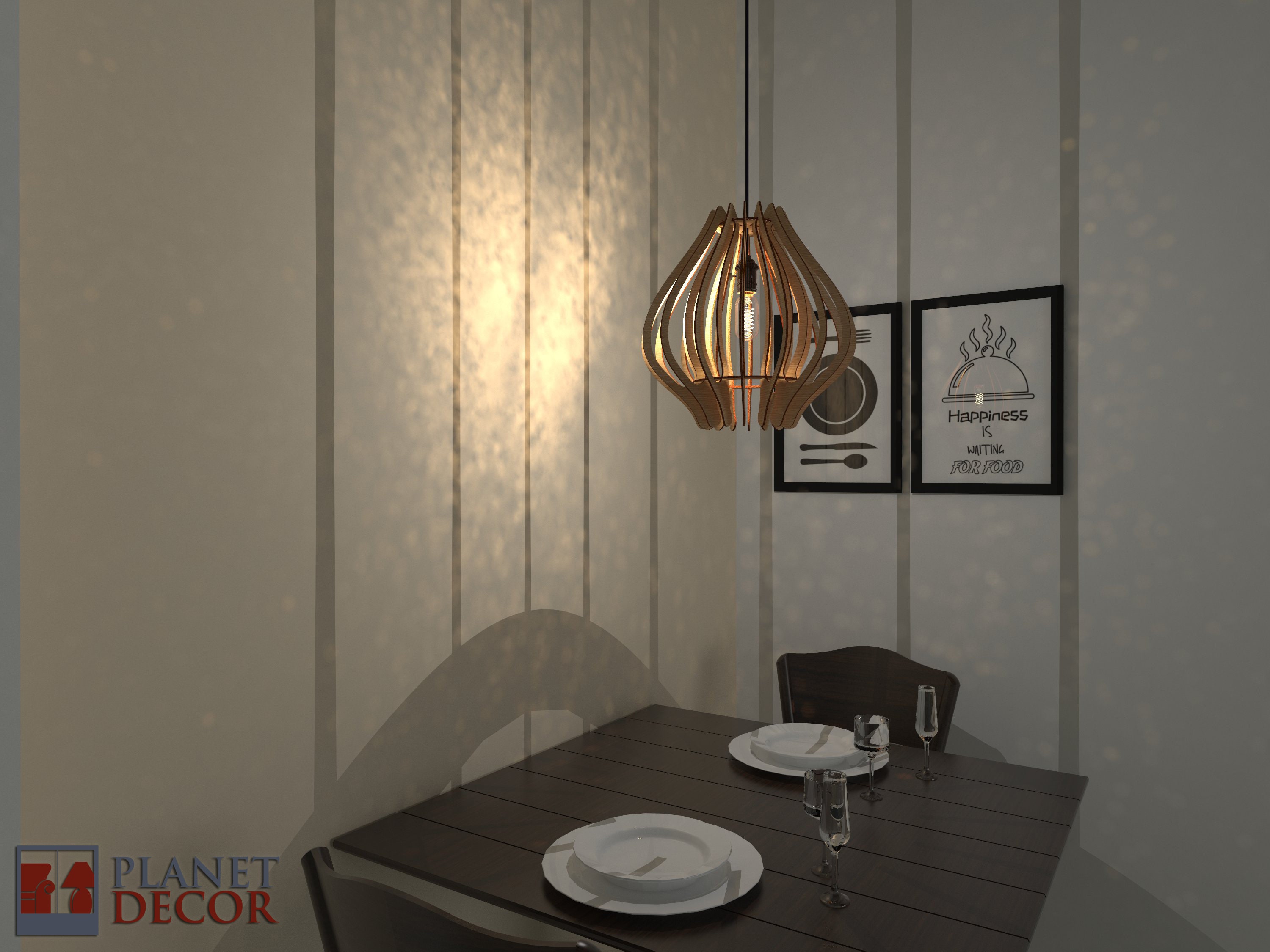 Lights Detail File Dxf Cdr Dwg, Table Art, Cdr Laser Cut, Dxf Laser Cut ...