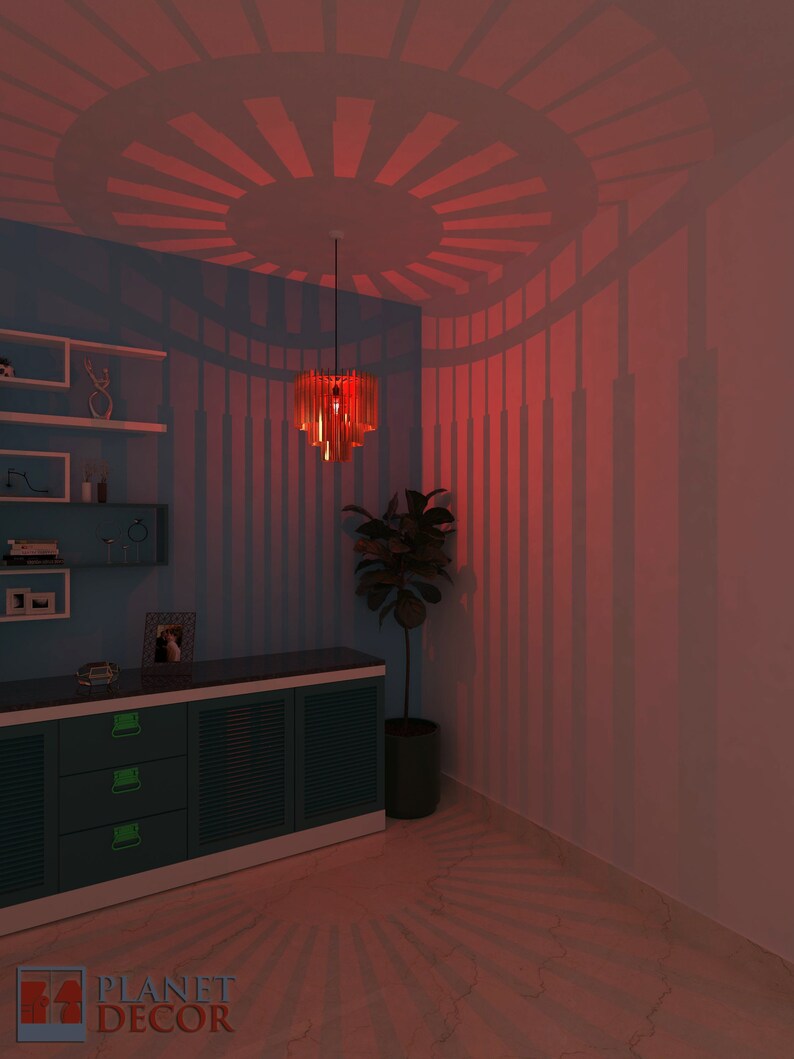 Lights Detail File Dxf Cdr Dwg, Table Art, Cdr Laser Cut, Dxf Laser Cut ...