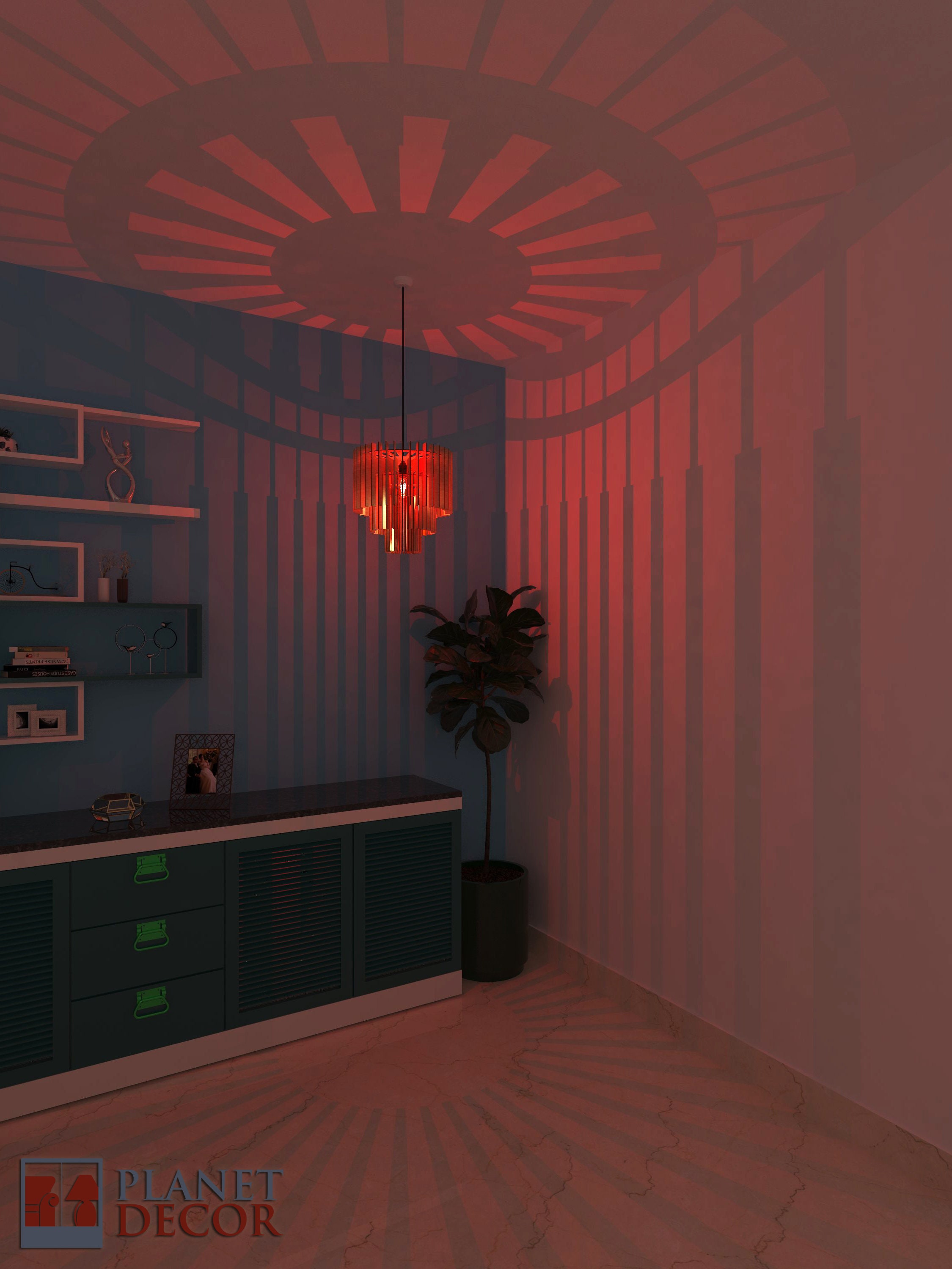 Lights Detail File Dxf Cdr Dwg, Table Art, Cdr Laser Cut, Dxf Laser Cut ...