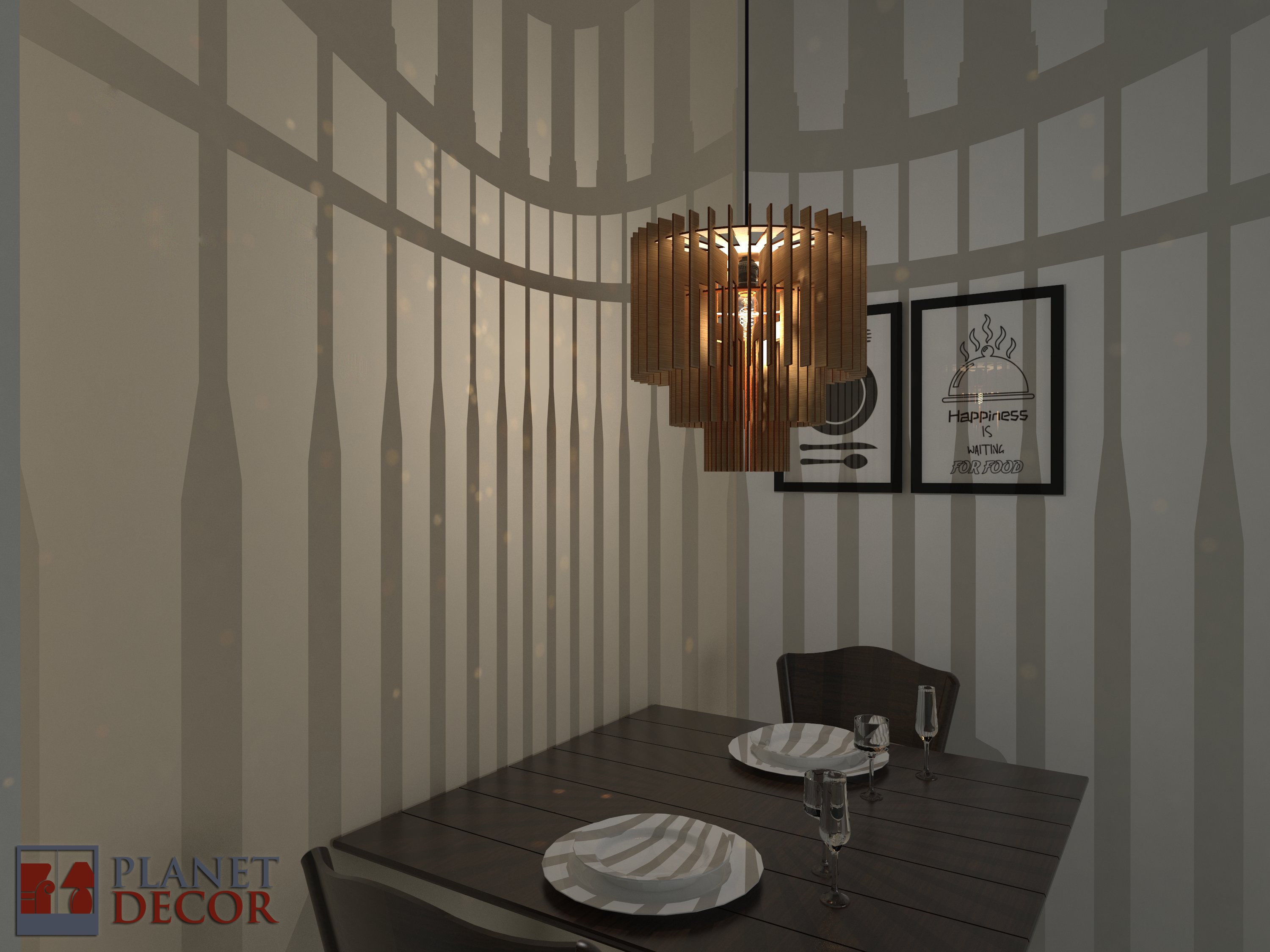 Lights Detail File Dxf Cdr Dwg, Table Art, Cdr Laser Cut, Dxf Laser Cut ...