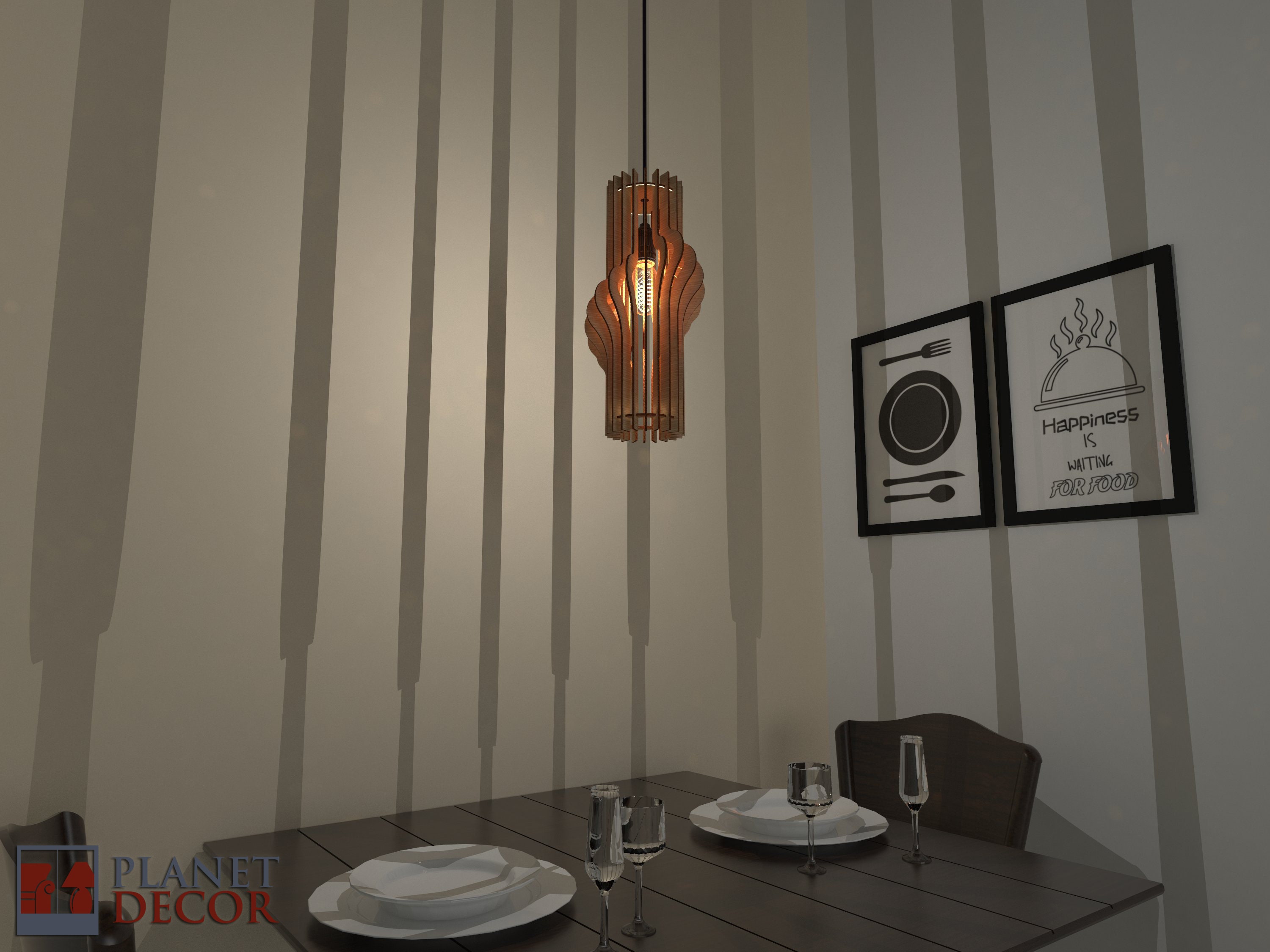 Lights Detail File Dxf Cdr Dwg, Table Art, Cdr Laser Cut, Dxf Laser Cut ...