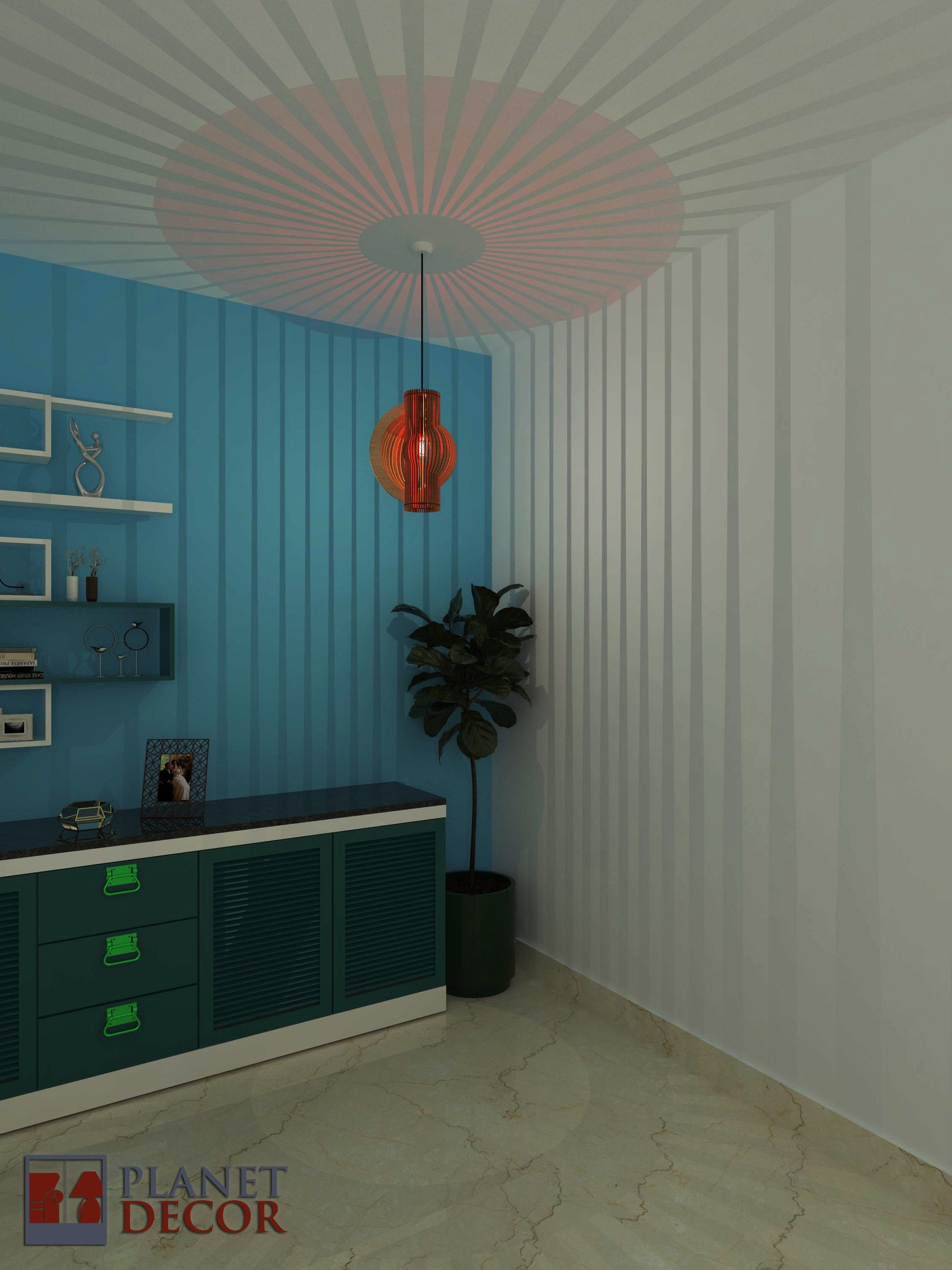 Lights Detail File Dxf Cdr Dwg Table Art Cdr Laser Cut Dxf - Etsy