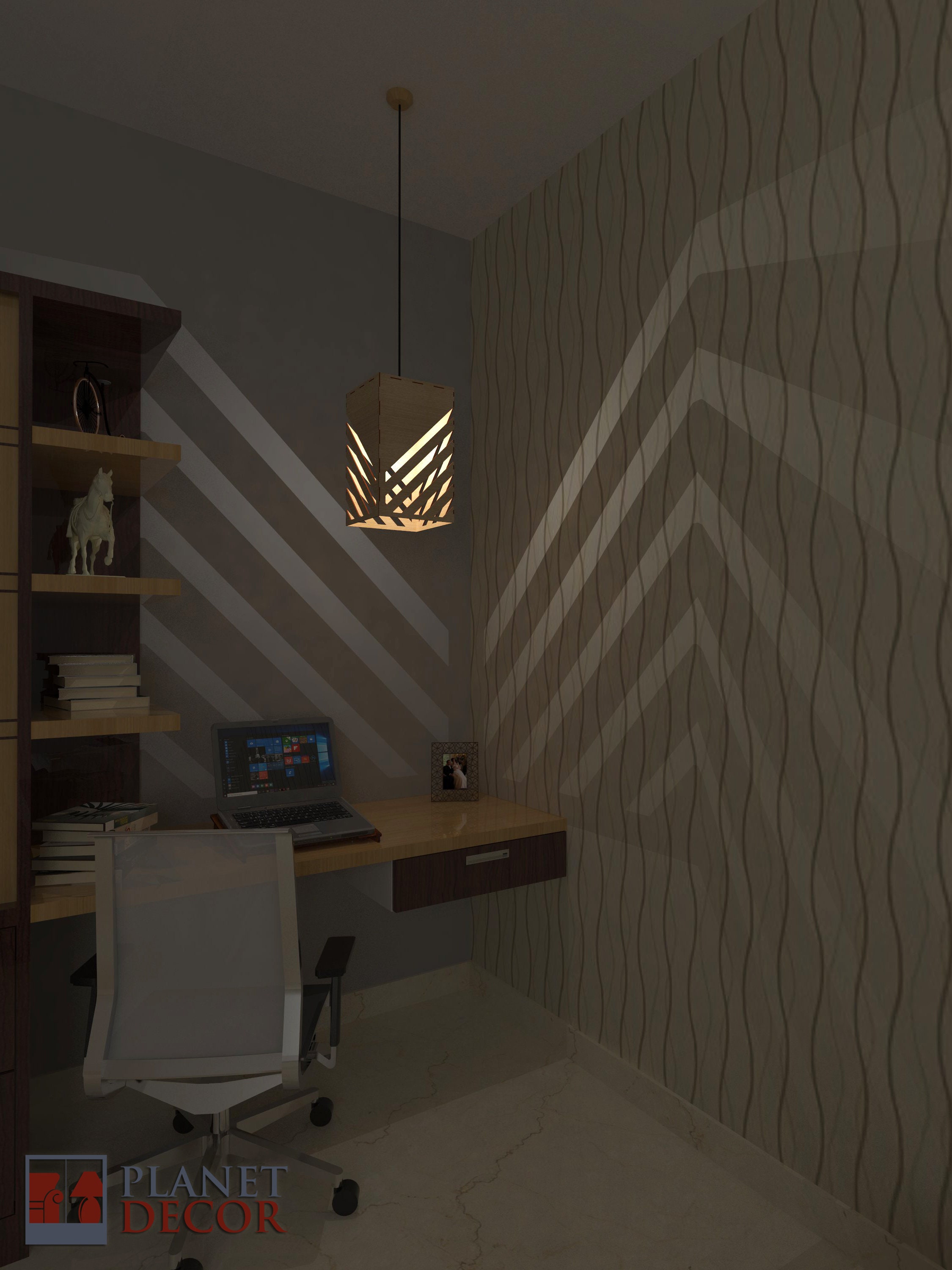 Lights Detail File Dxf Cdr Dwg, Table Art, Cdr Laser Cut, Dxf Laser Cut ...