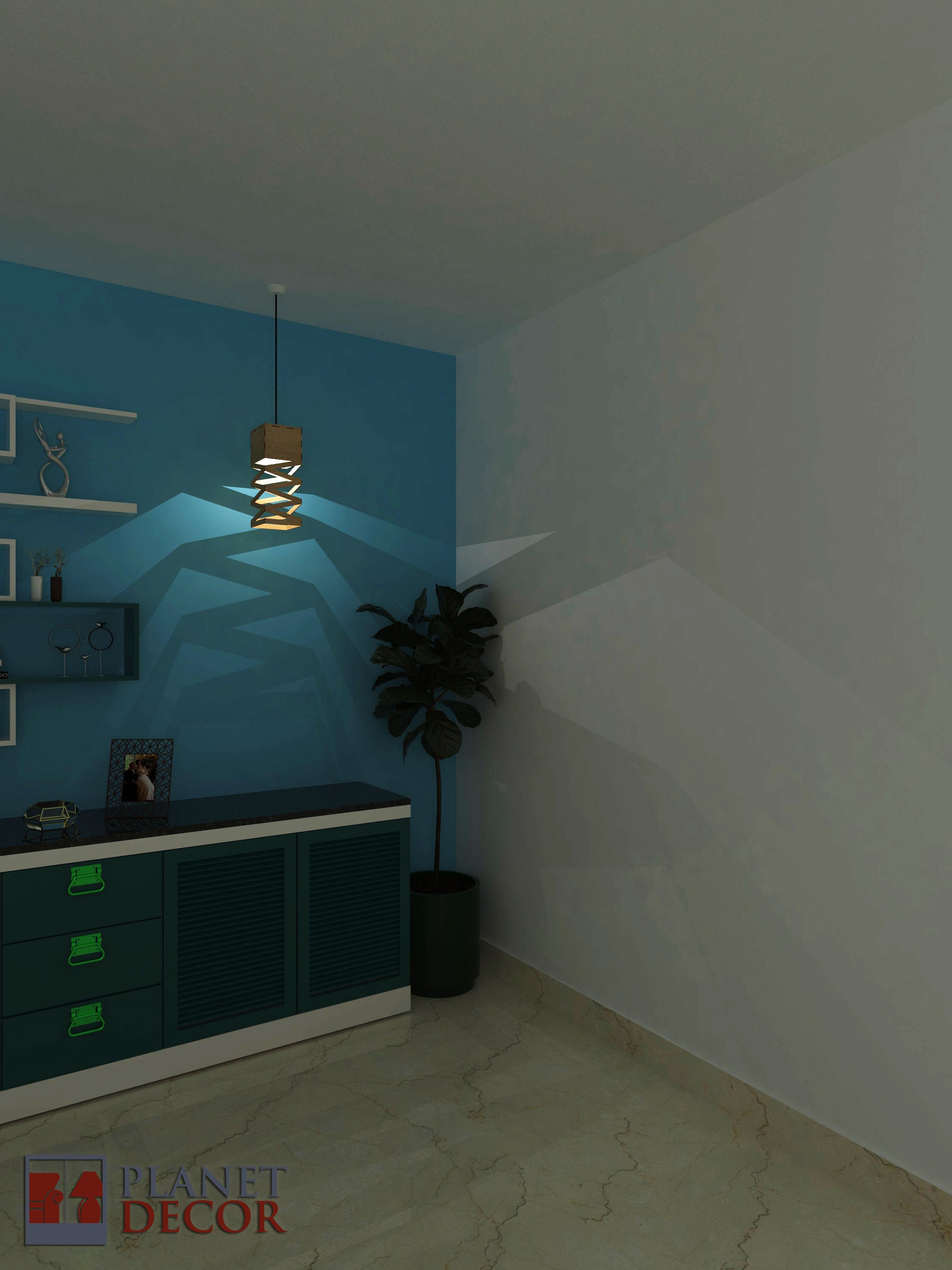 Lights Detail File Dxf Cdr Dwg, Table Art, Cdr Laser Cut, Dxf Laser Cut ...