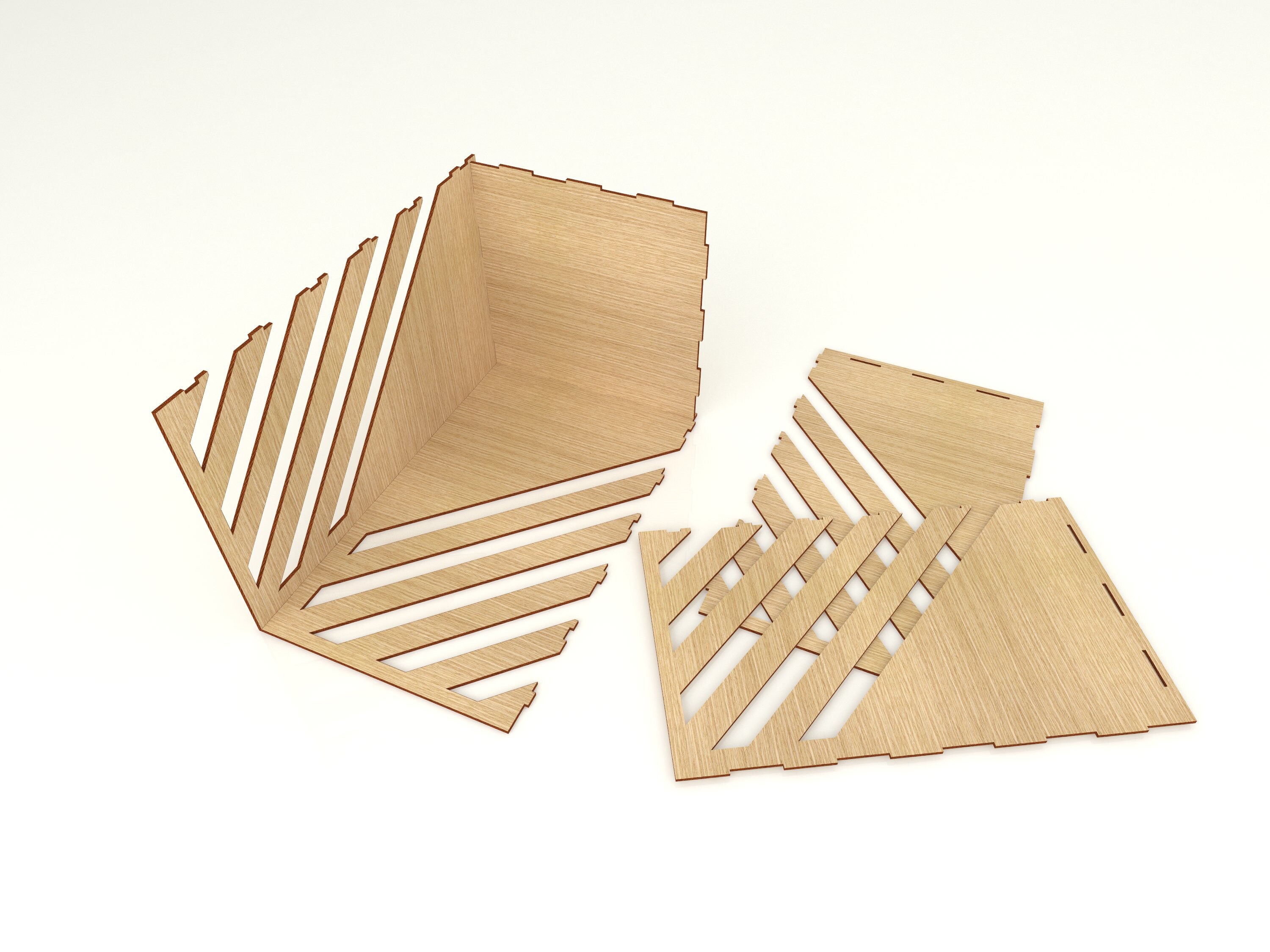 Lights Detail File Dxf Cdr Dwg, Table Art, Cdr Laser Cut, Dxf Laser Cut ...