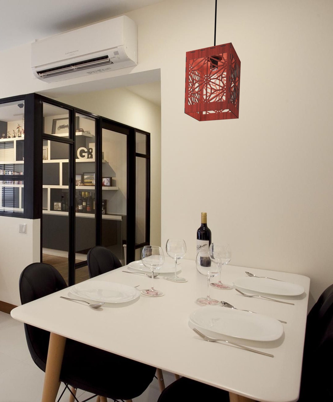 Lights Detail File Dxf Cdr Dwg, Table Art, Cdr Laser Cut, Dxf Laser Cut ...