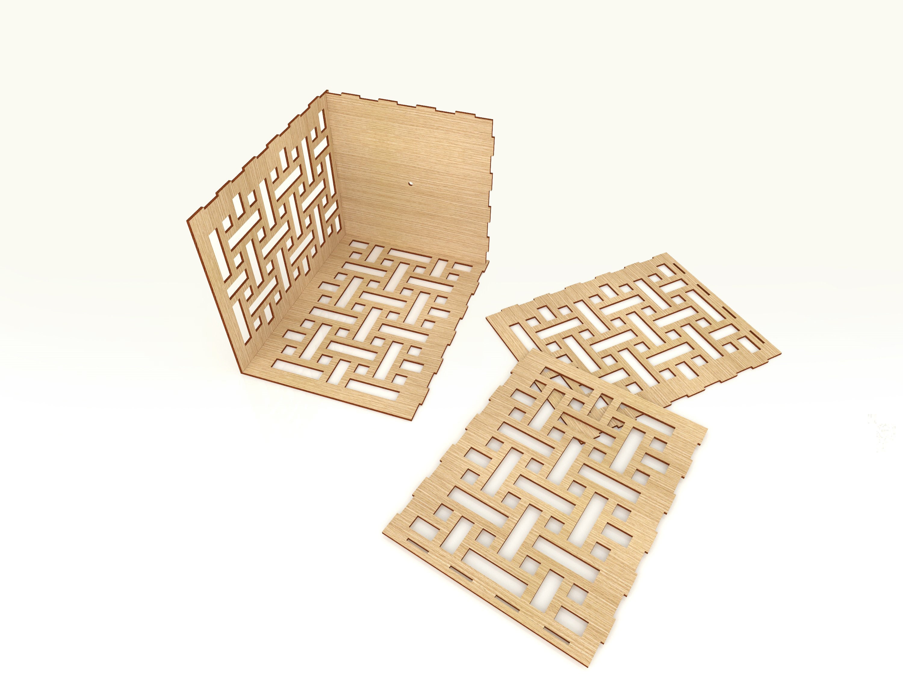 Lights Detail File Dxf Cdr Dwg, Table Art, Cdr Laser Cut, Dxf Laser Cut ...