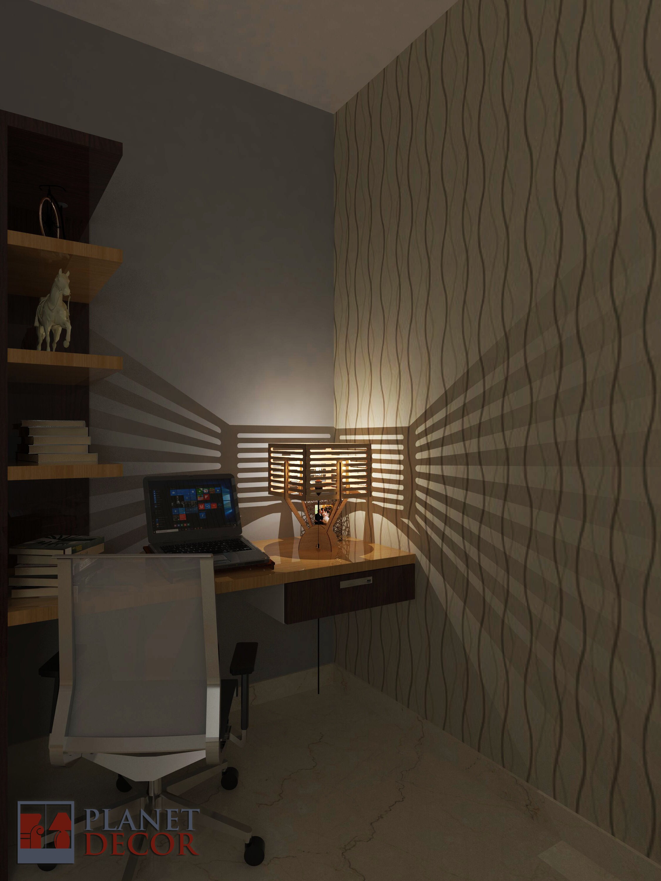 Lights Detail File Dxf Cdr Dwg, Table Art, Cdr Laser Cut, Dxf Laser Cut ...