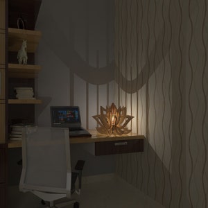 Lights Detail File Dxf Cdr Dwg, Table Art, Cdr Laser Cut, Dxf Laser Cut ...