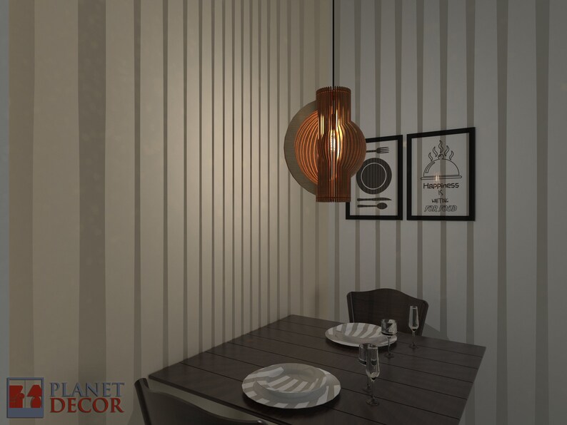 Lights Detail File Dxf Cdr Dwg Table Art Cdr Laser Cut Dxf - Etsy