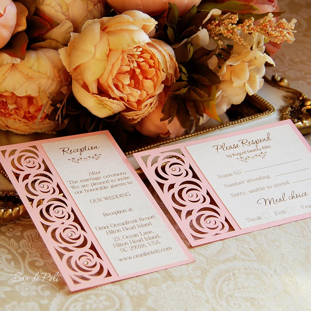 SVG Wedding Marriage Greetings Card - Personalised - Digital Cut File ...