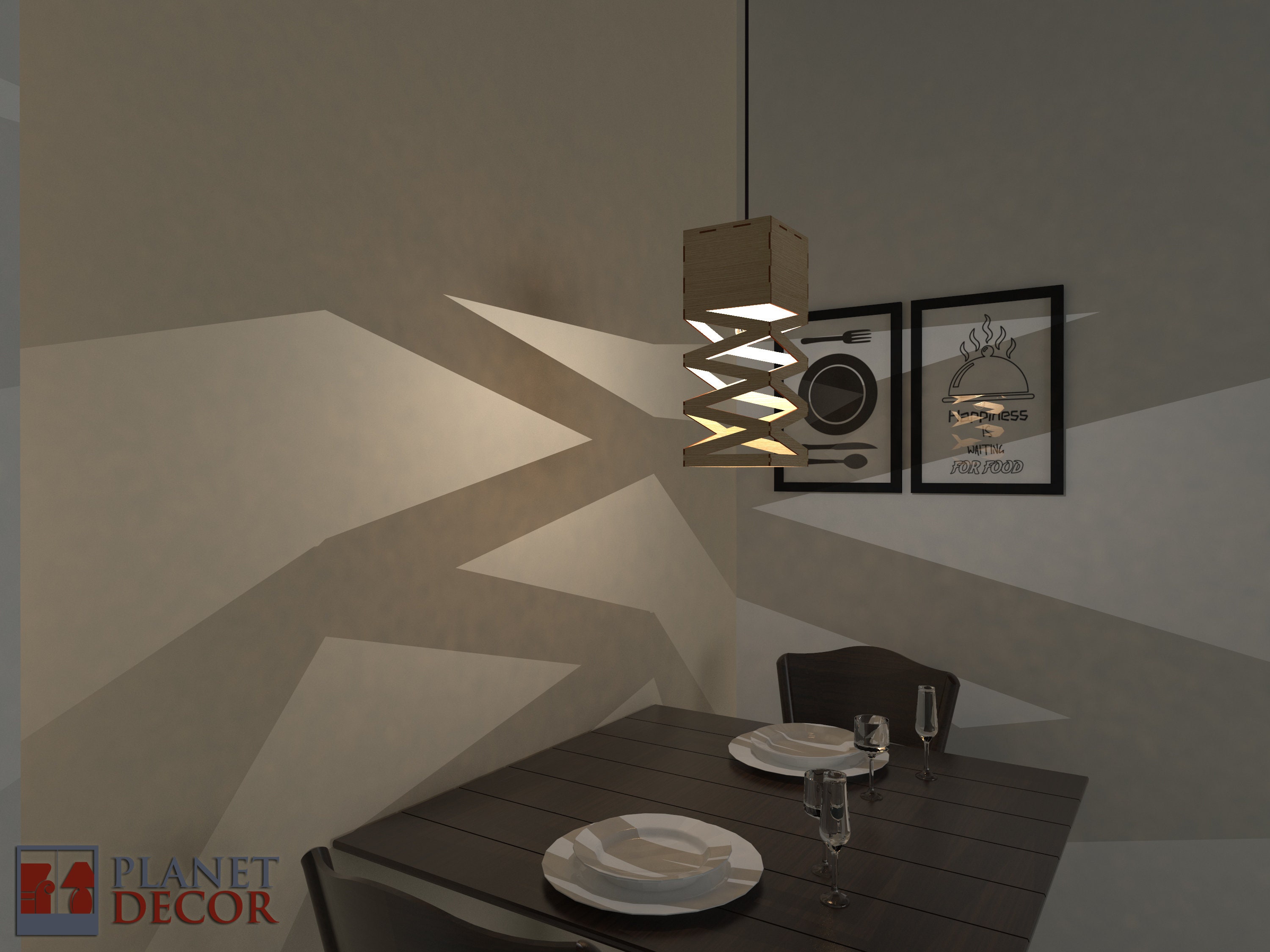 Lights Detail File Dxf Cdr Dwg, Table Art, Cdr Laser Cut, Dxf Laser Cut ...