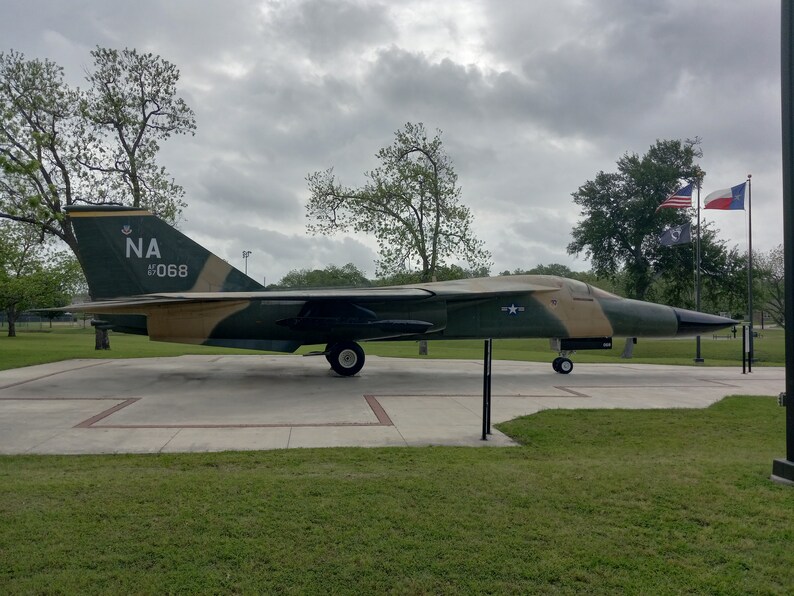 Phantom F4. Digital Printable. SVG-PNG Format. Illustration. Wall ...