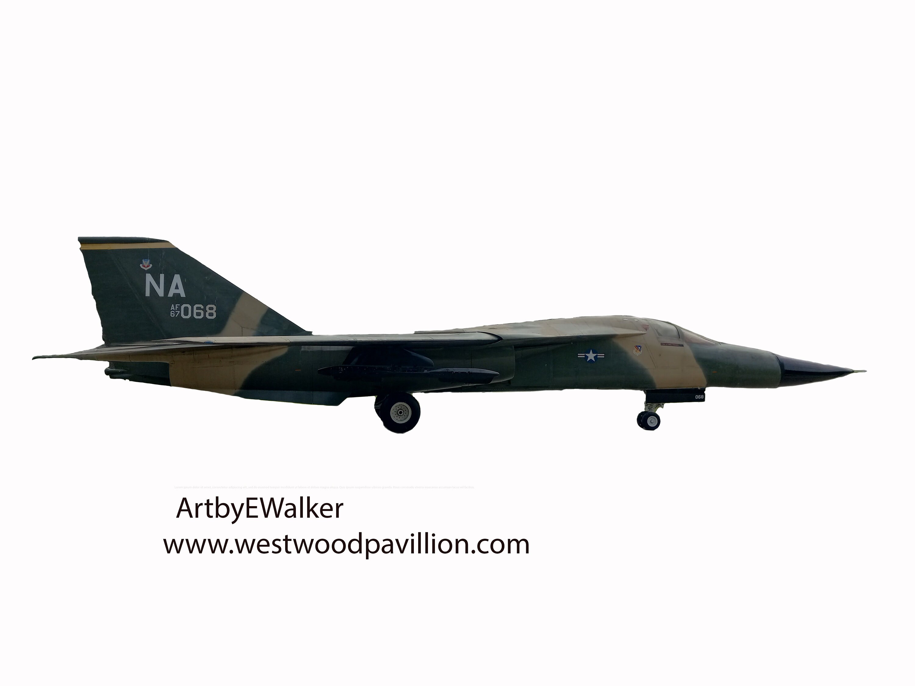 Phantom F4. Digital Printable. SVG-PNG Format. Illustration. Wall ...