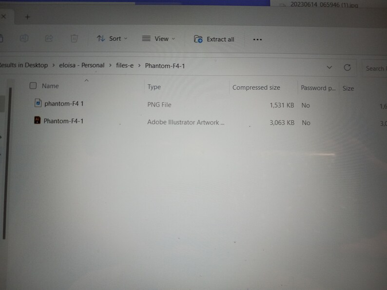 Phantom F4. Digital Printable. SVG-PNG Format. Illustration. Wall Decoration. - Etsy