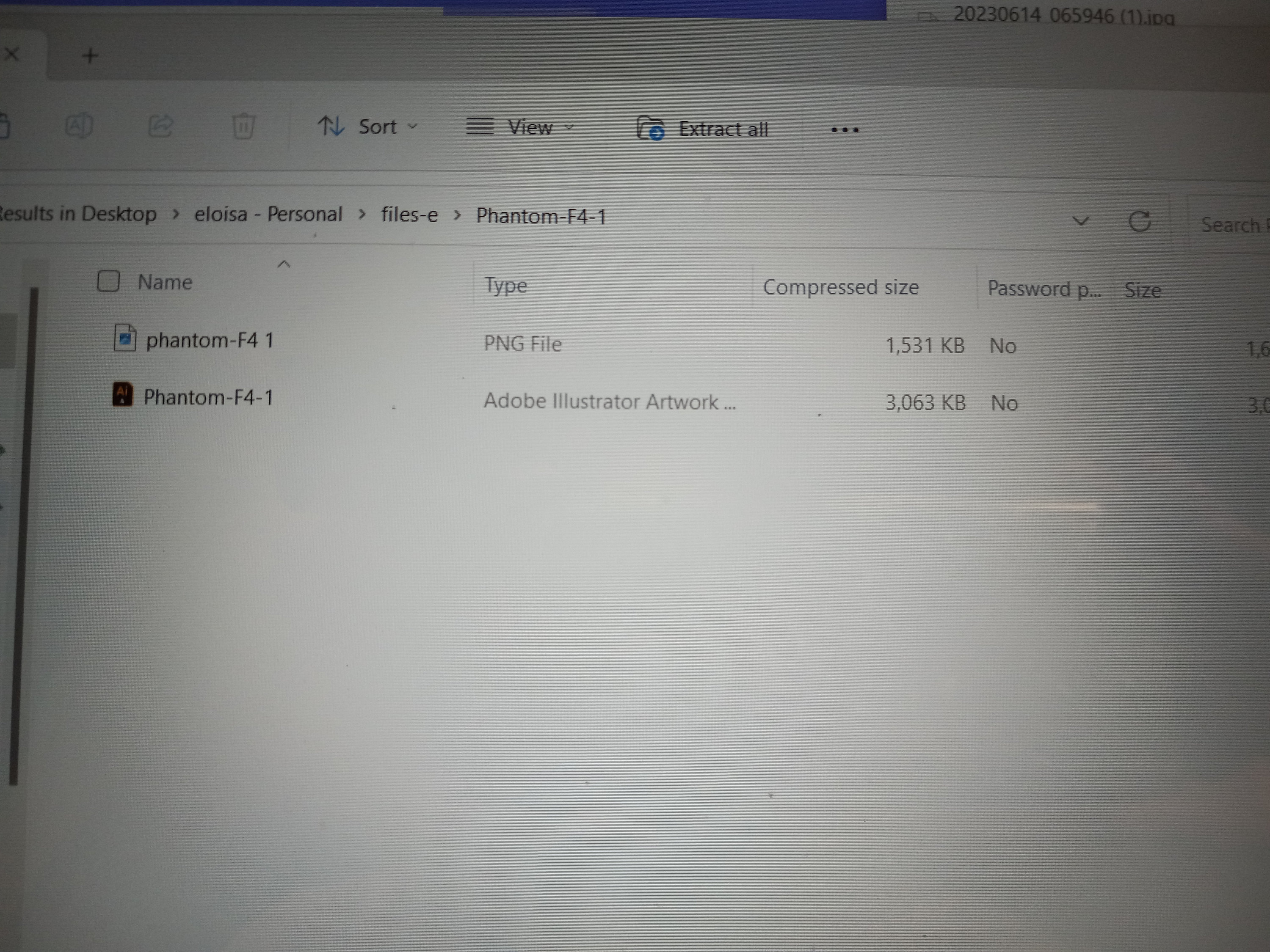 Phantom F4. Digital Printable. SVG-PNG Format. Illustration. Wall ...