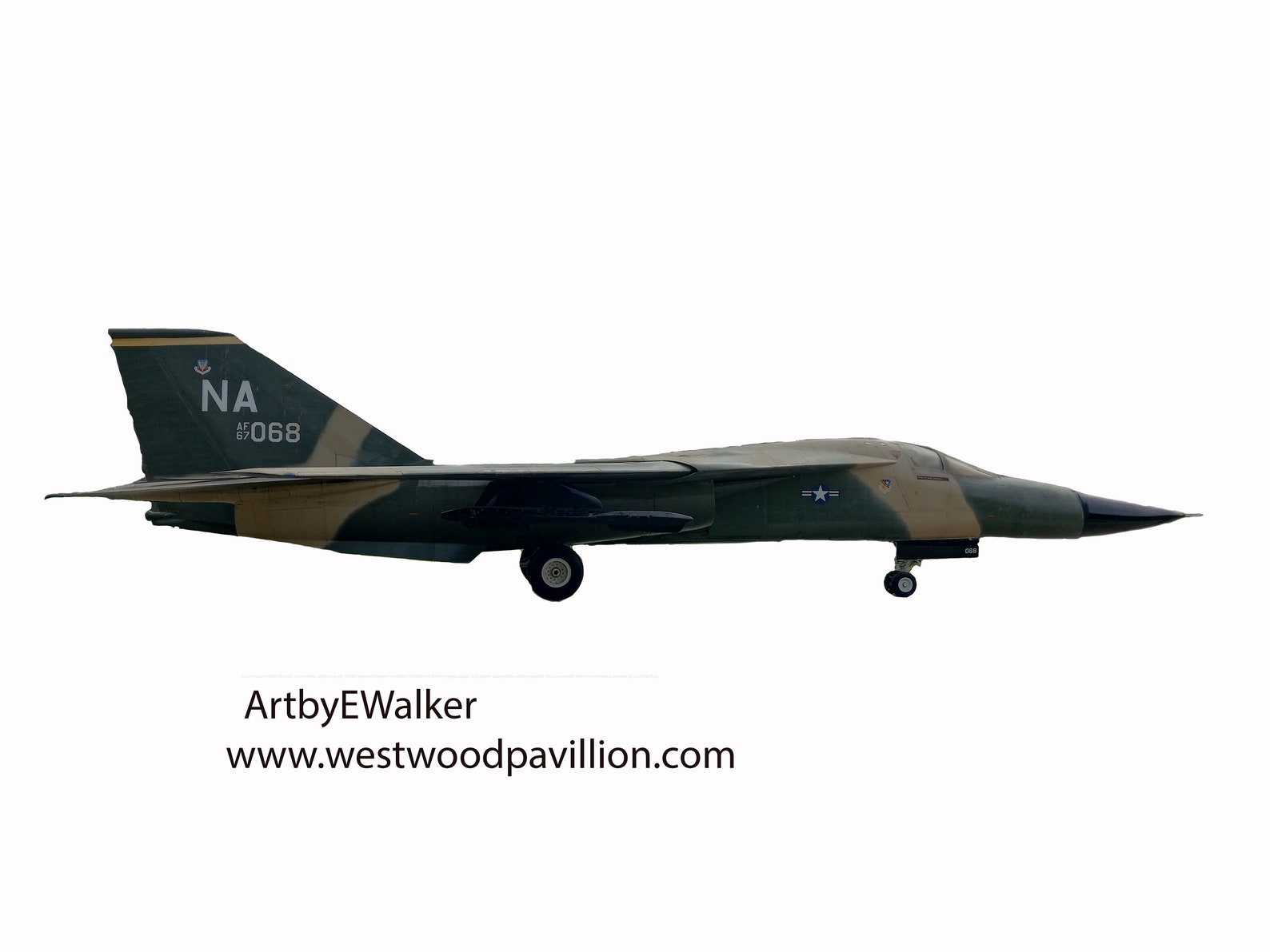 Phantom F4. Digital Printable. SVG-PNG Format. Illustration. Wall ...